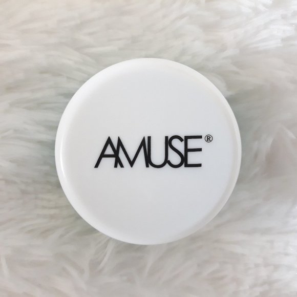 AMUSE | Skincare | Amuse Drink All Night Night Mask 7 Fl Oz Moisturizes ...